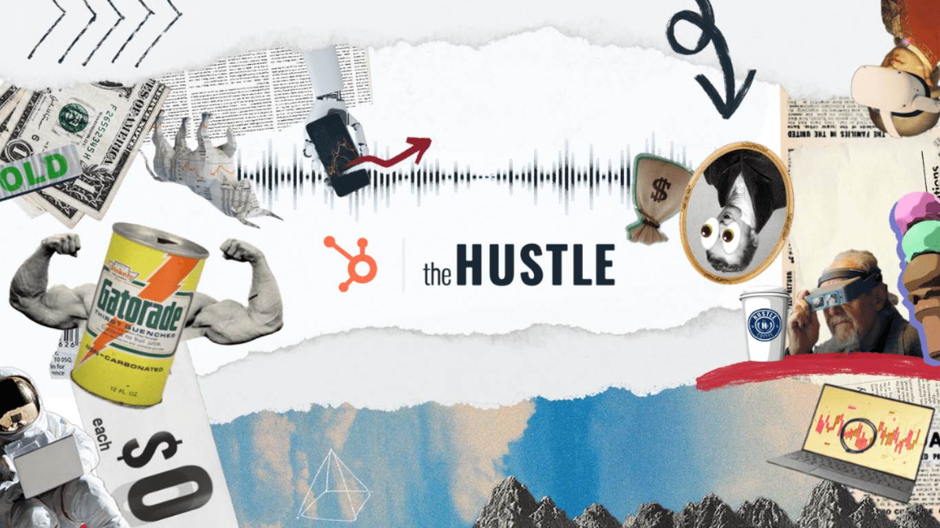 Best Tech Newsletters in 2025 | Amazing Newsletters